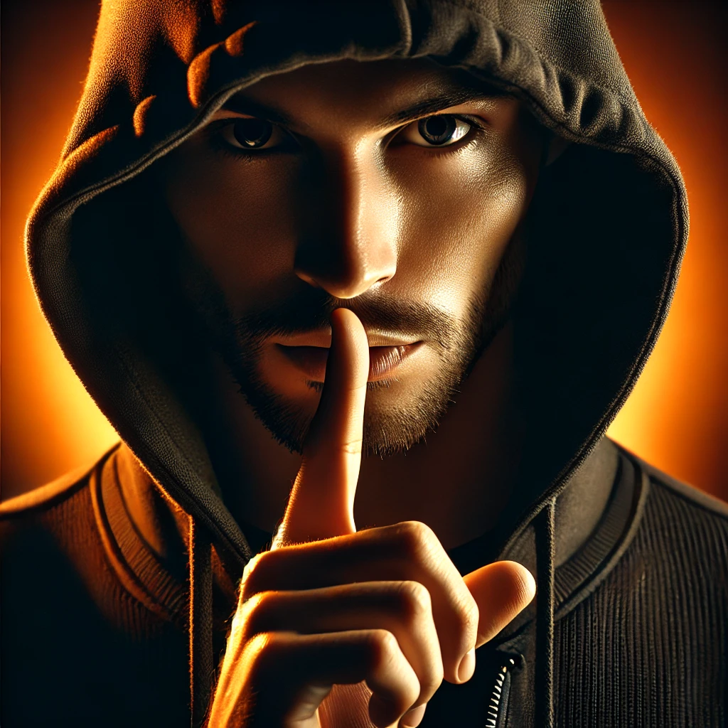 Sharding - some dirty little secrets - Regatta